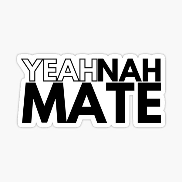 YourMateNate Shop | Redbubble