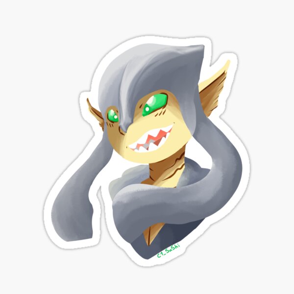 Foolish_gamers Gifts & Merchandise for Sale | Redbubble