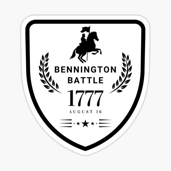 "Bennington Battle Day | Bennington Battle Day 2022 | Bennington Battle ...