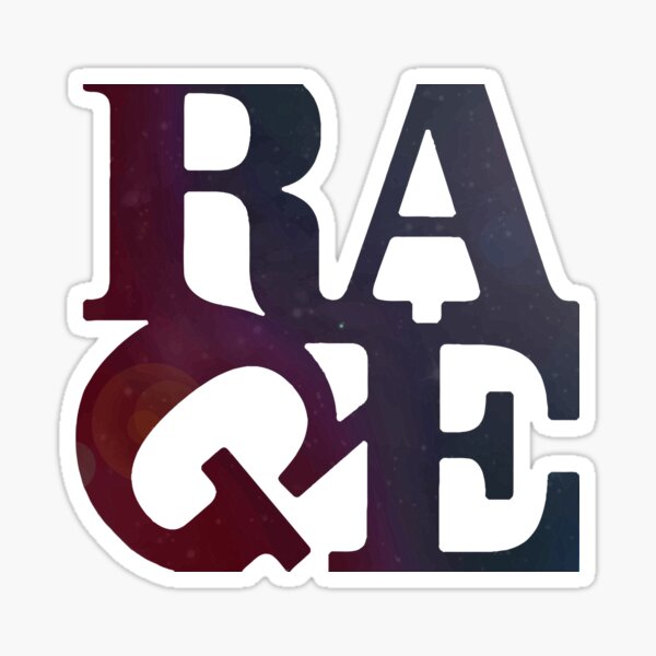 Ratm Gifts & Merchandise for Sale | Redbubble