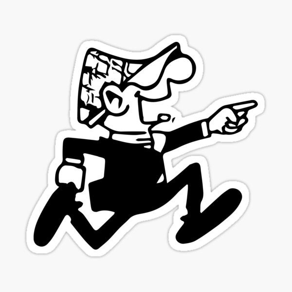 Andy Capp Gifts & Merchandise | Redbubble