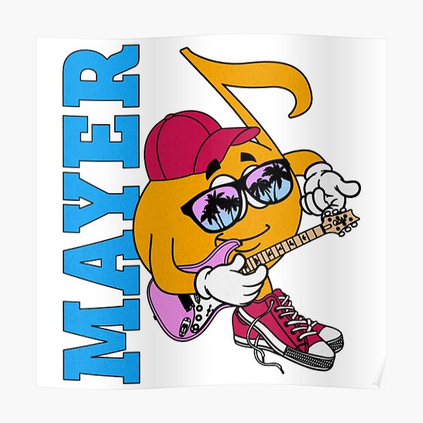 "sob rock music of 'MaYEr' 2021 " Poster by pentt | Redbubble