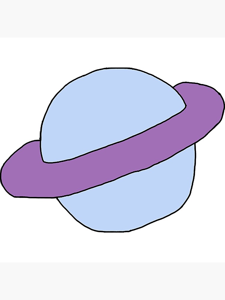 "Kipo Shirt Design - Kipo And The Age Of Wonderbeasts " Poster for Sale ...