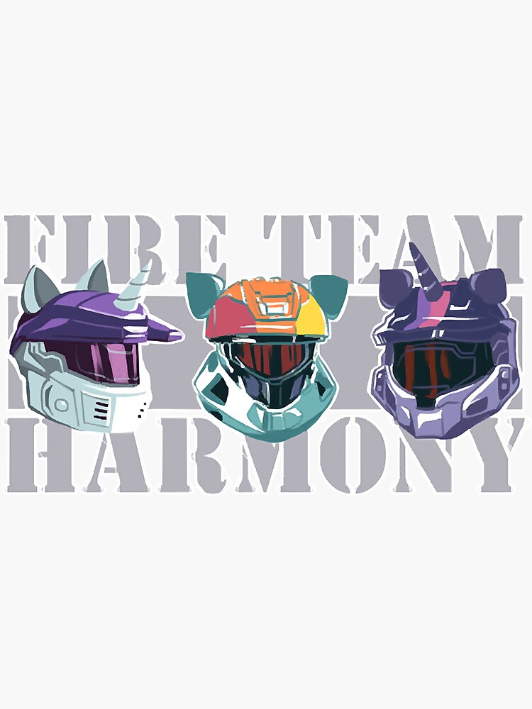 "FTH Logo - New with Outline! " Sticker for Sale by sAnupama25 | Redbubble