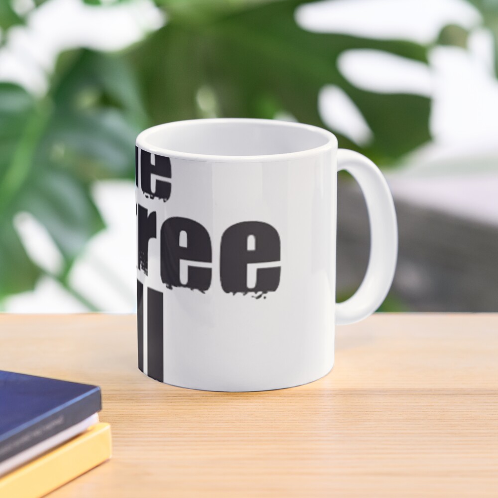 "One Tree Hill" Sticker for Sale by rcassway03 | Redbubble