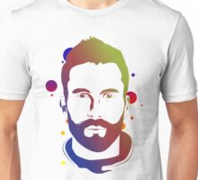 Adam Levine: Gifts & Merchandise | Redbubble