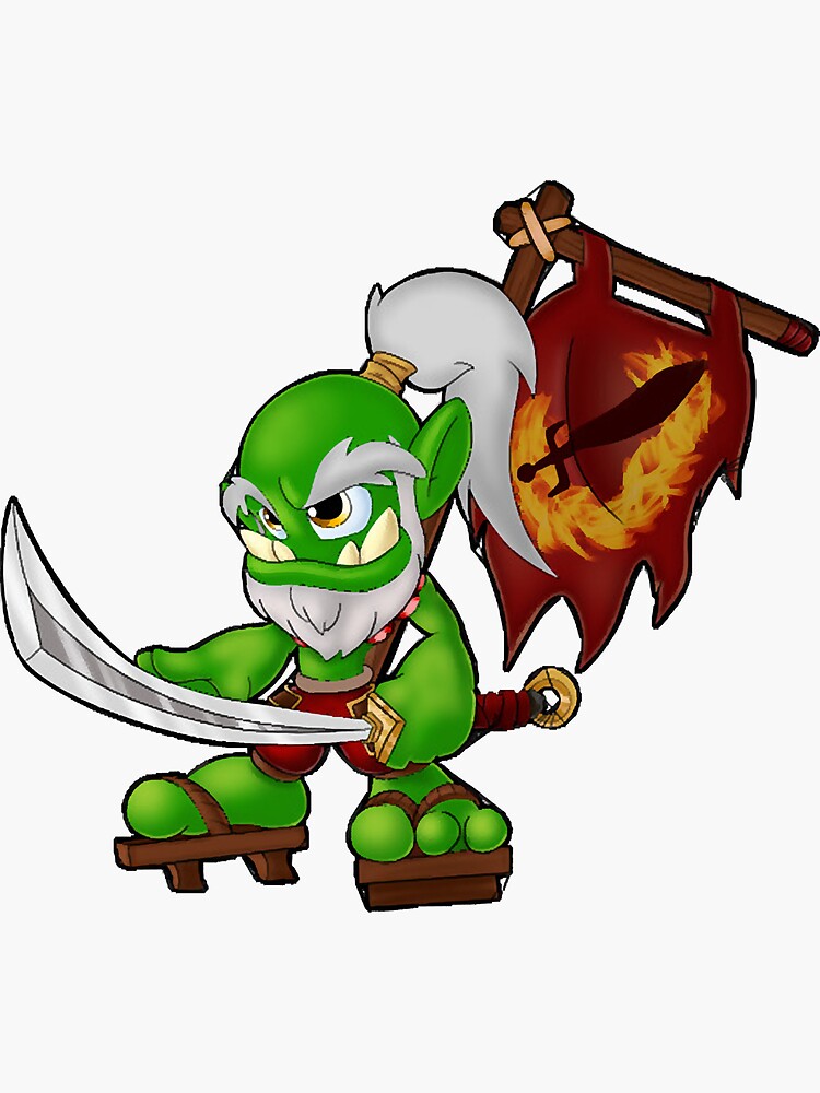 "Samuro " Sticker for Sale by xGerome03 | Redbubble