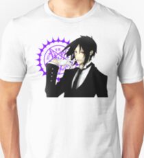 Black Butler: Gifts & Merchandise | Redbubble