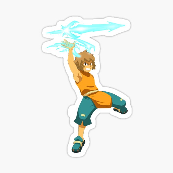 Wakfu Gifts & Merchandise | Redbubble