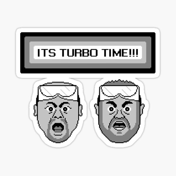 Detroiters Gifts & Merchandise | Redbubble