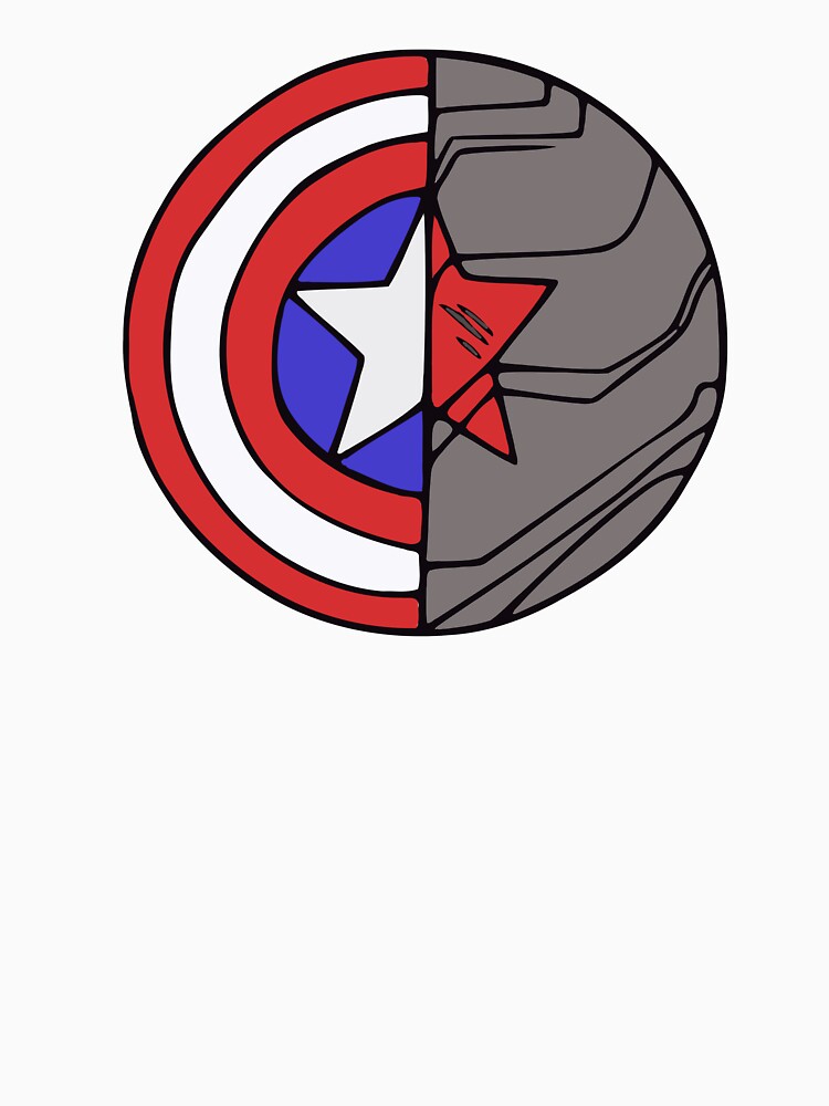 Stucky Symbol T shirt For Sale By ColorfulKai Redbubble stucky-symbol-t-shirt-for-sale-by-colorfulkai-redbubble