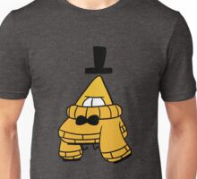 Bill Cipher: Gifts & Merchandise | Redbubble