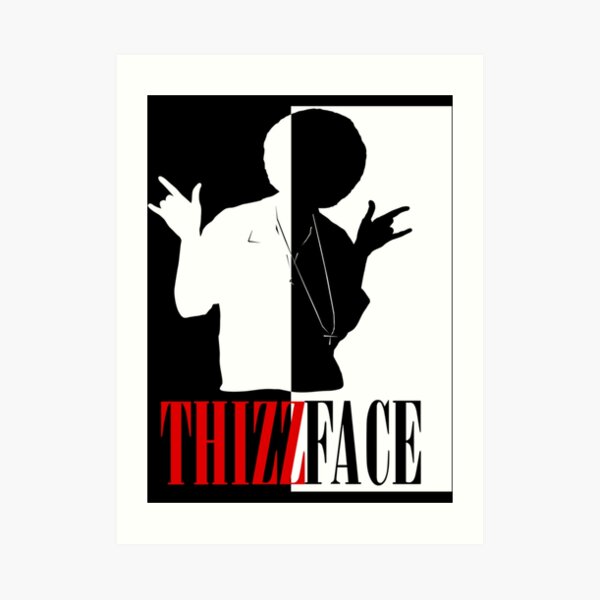 "Mac Dre, Thizzface, bay area, yay area, The bay, Hyphy, Thizz, Hella ...