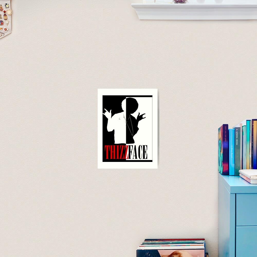 "Mac Dre, Thizzface, bay area, yay area, The bay, Hyphy, Thizz, Hella ...