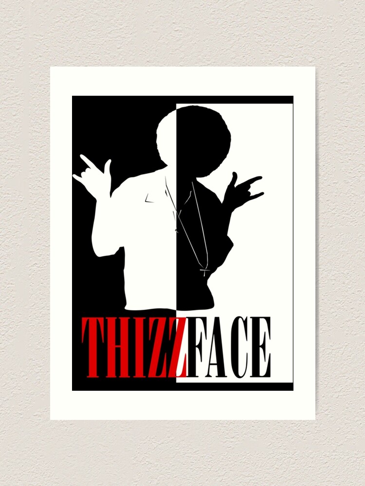 "Mac Dre, Thizzface, bay area, yay area, The bay, Hyphy, Thizz, Hella ...