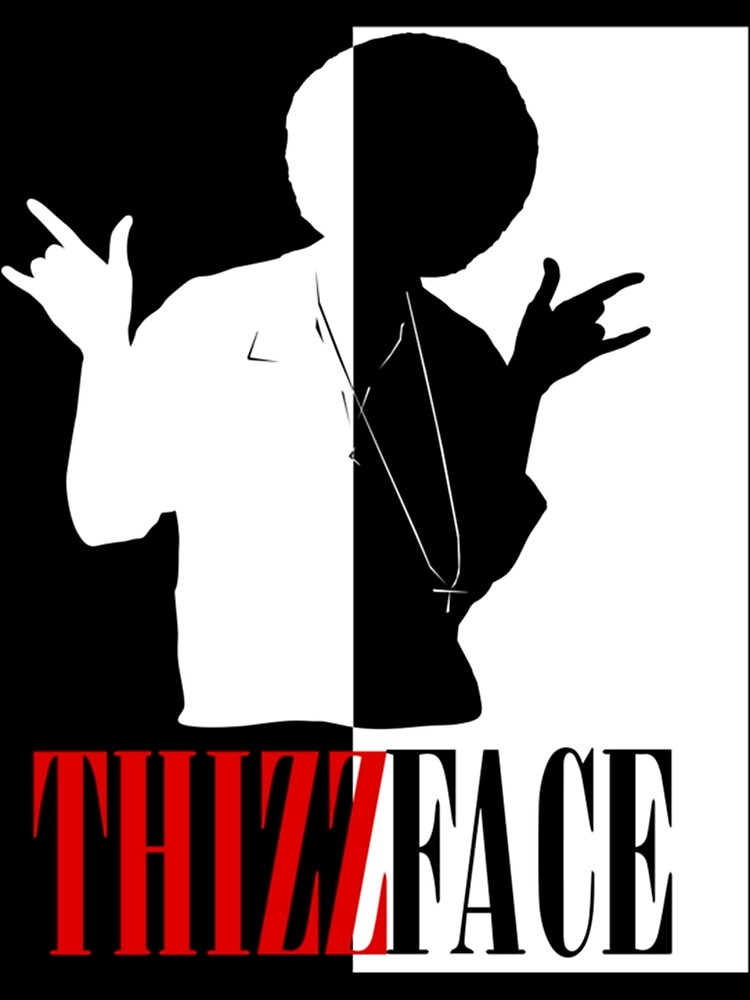 "Mac Dre, Thizzface, bay area, yay area, The bay, Hyphy, Thizz, Hella ...