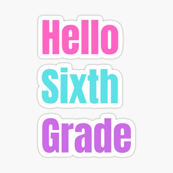 Awesome-Way Shop | Redbubble