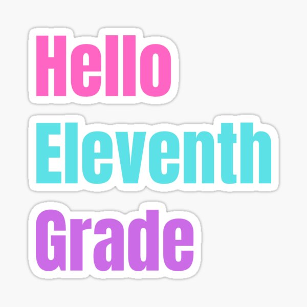 Awesome-Way Shop | Redbubble