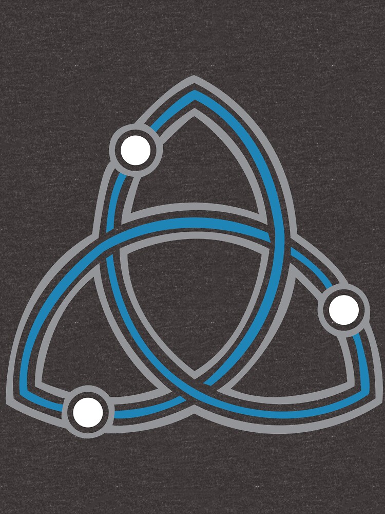 "Walrider Logo" T-shirt for Sale by SarahJDhue | Redbubble | sarah j ...