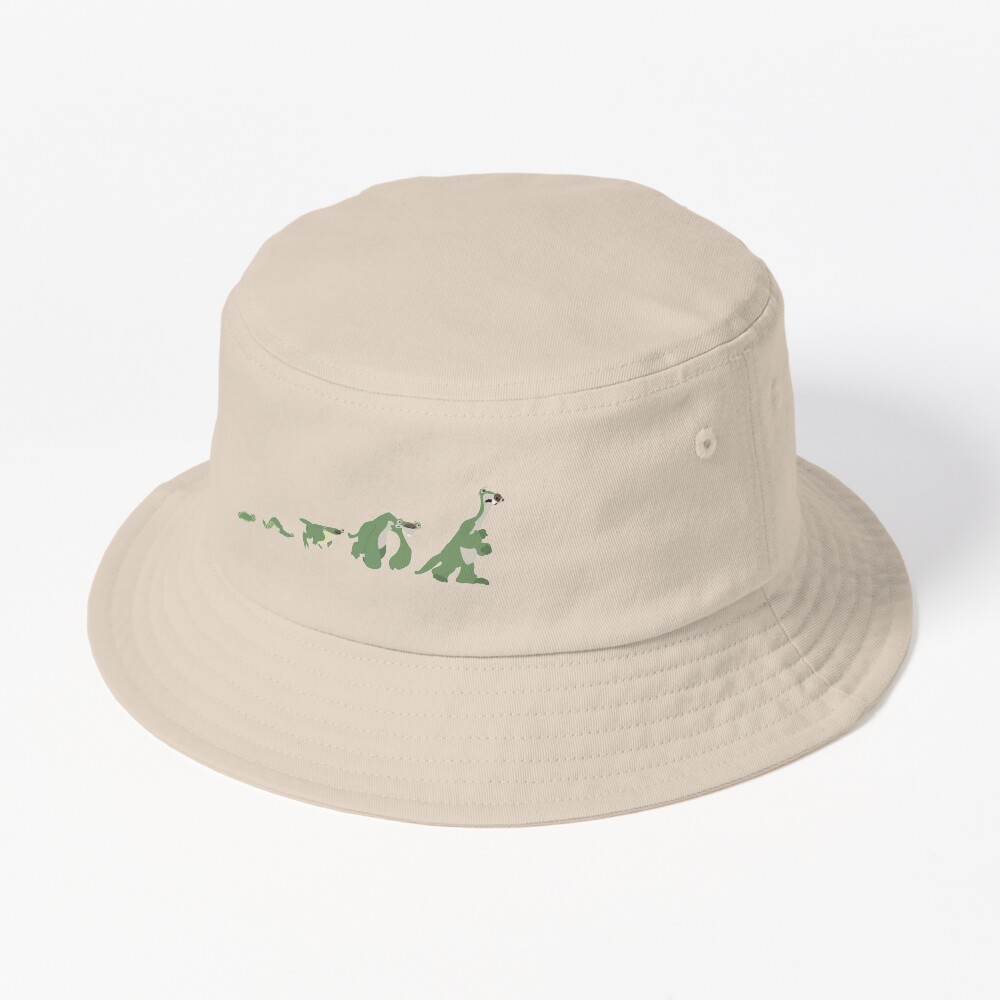 "Ice Age Sid the Sloth Evolution in Color" Sticker for Sale by ...