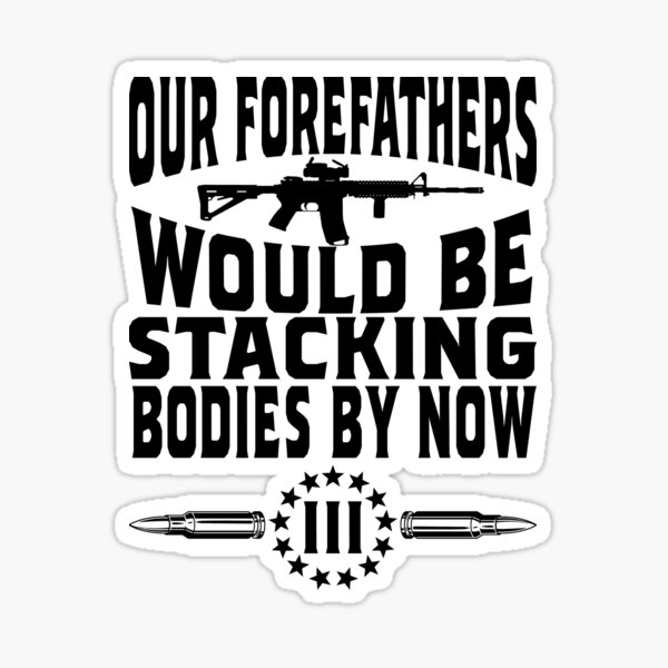 3 Percenter Gifts & Merchandise | Redbubble