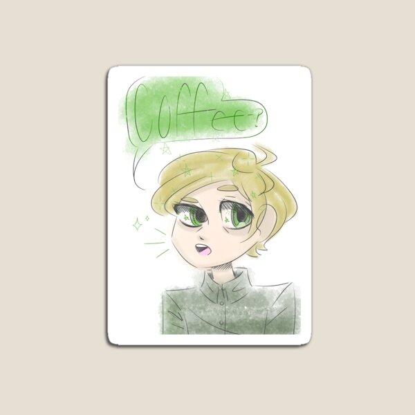 Tweek Bros Coffee Gifts & Merchandise | Redbubble