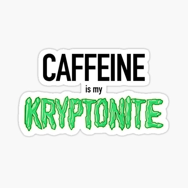 Supergirl Merch & Gifts for Sale | Redbubble