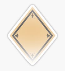 Green Ranger: Stickers | Redbubble