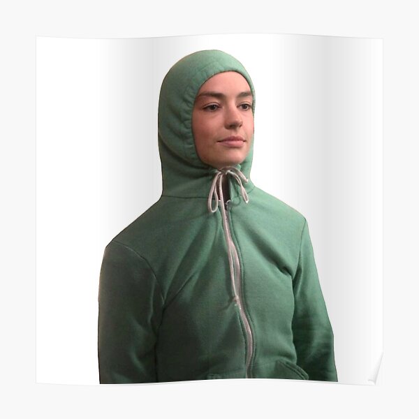 "Casey" Poster by luthorpendragon | Redbubble