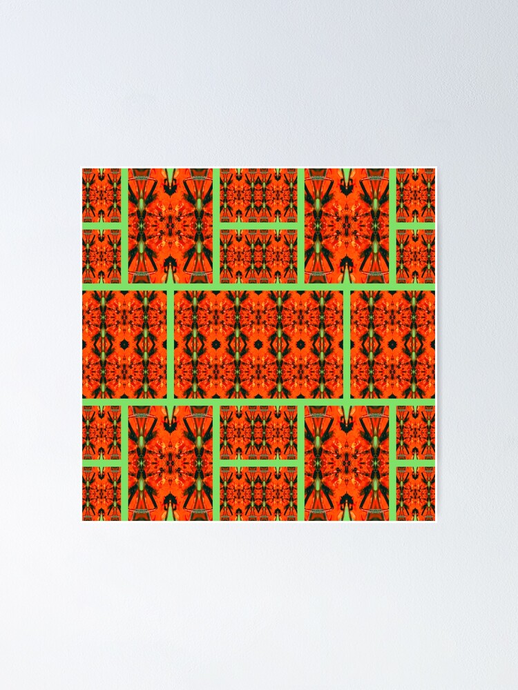 "Colorful design 235 | Flashy Patterns Designs | Flashy Patterns ...