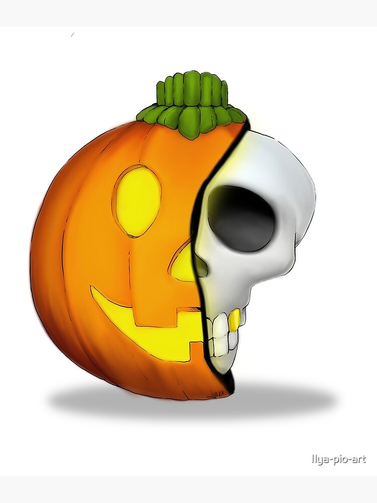 Skull Emoji Poster For Sale By Ilya pio art Redbubble skull-emoji-poster-for-sale-by-ilya-pio-art-redbubble
