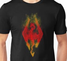 Skyrim: Gifts & Merchandise | Redbubble