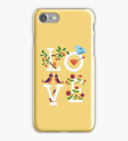 Wallets, Cases & Skins | Redbubble