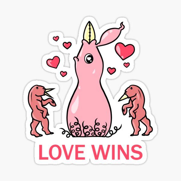 "Tempter of All Tomorrows" Sticker for Sale by Rustmm | Redbubble