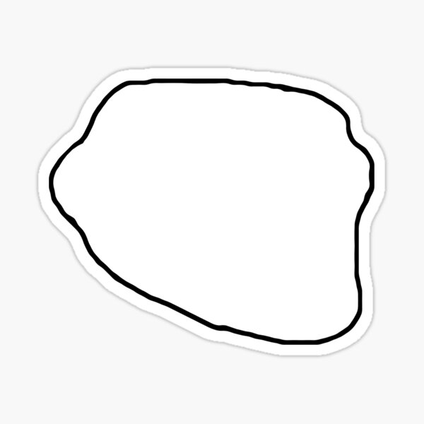 Trollface Merch & Gifts for Sale | Redbubble