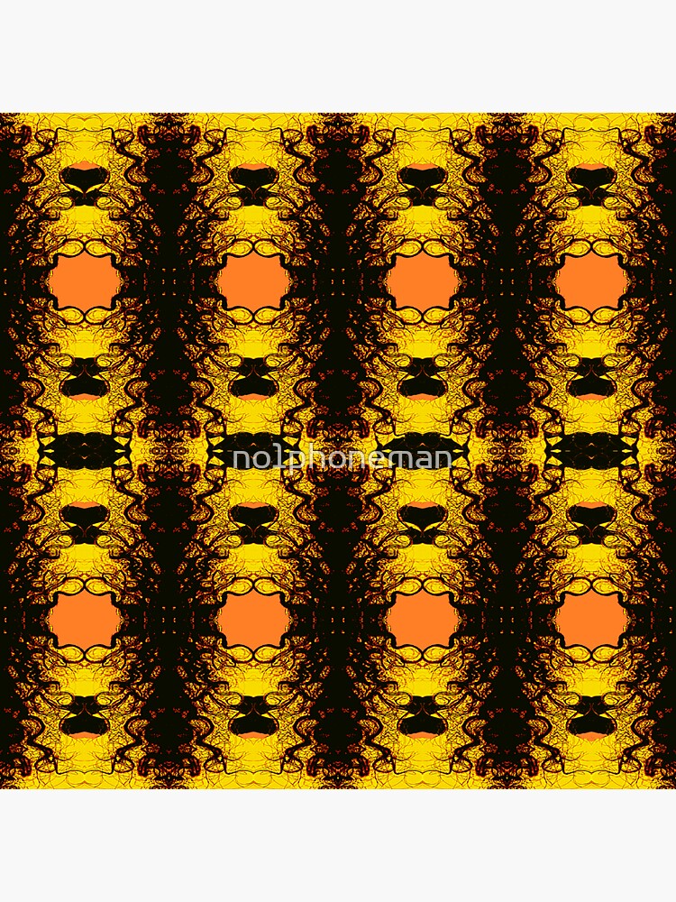 "Colorful design 236 | Flashy Patterns Designs | Flashy Patterns ...