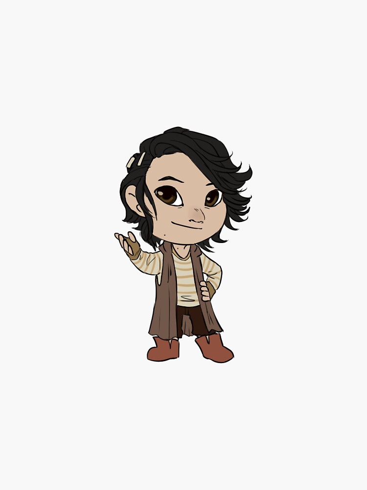 "Mini Philip - Kamen Rider Double" Sticker for Sale by RobBoyBlunder ...