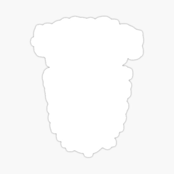 "Hellraiser - Pinhead" Sticker for Sale by WithinSanity13 | Redbubble