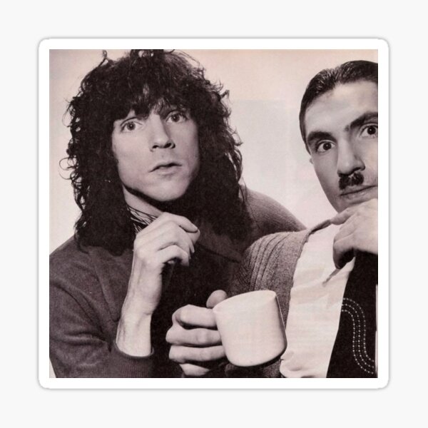 "SB" Sticker for Sale by ArtZian | Redbubble