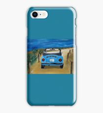 Vw: iPhone Cases & Skins for X, 8/8 Plus, 7/7 Plus, SE, 6s/6s Plus, 6/6 ...