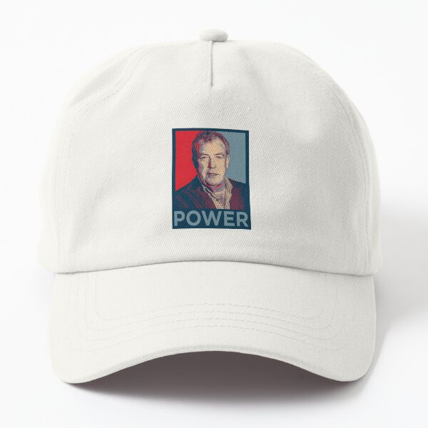 Clarkson Hats | Redbubble