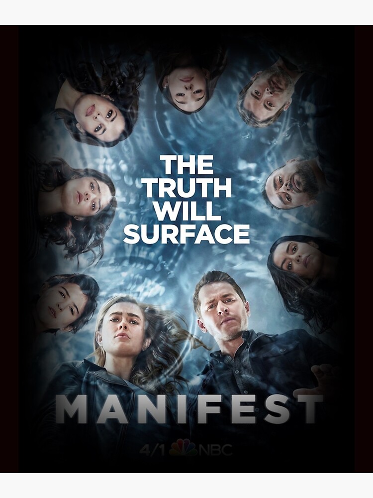 "Manifest" Photographic Print by PrintStudioSTL | Redbubble