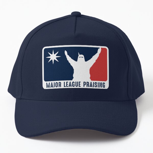 Mlg Gifts & Merchandise for Sale | Redbubble