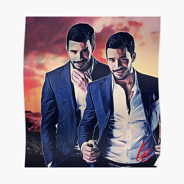 "Baris Arduc" Posterundefined by V2711S | Redbubble