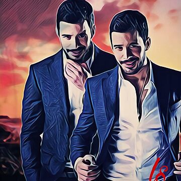 "Baris Arduc" Posterundefined by V2711S | Redbubble