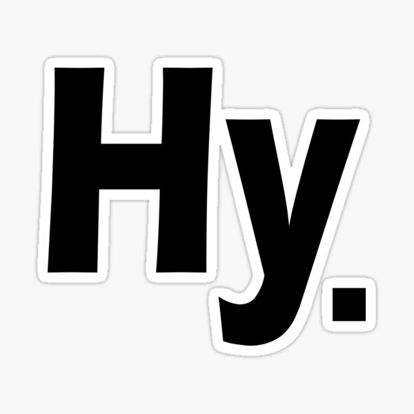 sbrstore Shop | Redbubble