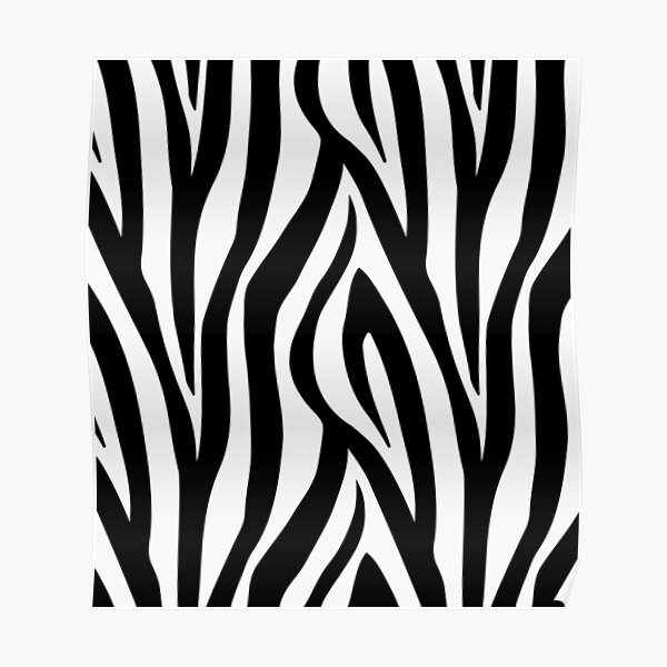 "Y2K aesthetic pattern merch" Poster by kiyokoraedesign | Redbubble