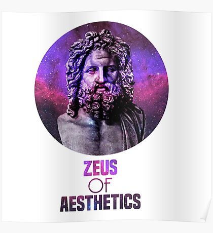 Zyzz: Posters | Redbubble