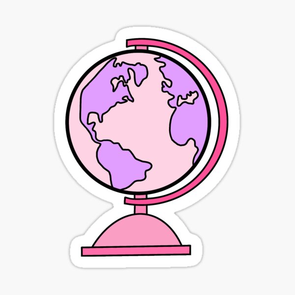 ElizStickers Shop | Redbubble