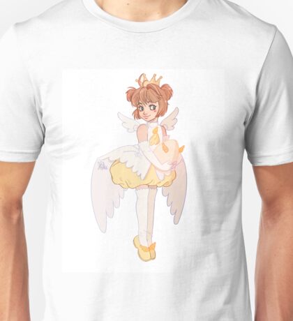 itslopez: Top Selling T-Shirts, Posters, Greeting Cards, Stickers, Wall ...